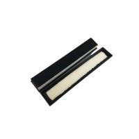 China Ruian OEM Car Air Filter 87726675 E1983LI 550x100x63.5mm for 1972-1978 Models for sale