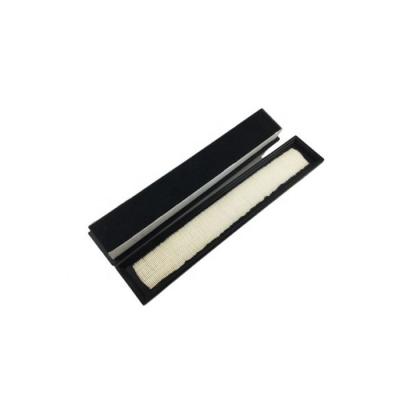 China Ruian OEM Car Air Filter 87726675 E1983LI 550x100x63.5mm for 1972-1978 Models for sale