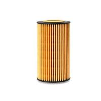 China Hydwell LF4000 Lube Oil Filter Element 108mm Height for Truck Engine Parts for sale
