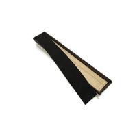 China Ruian OEM Car Air Filter 87726675 E1983LI 550x100x63.5mm for 1972-1978 Models for sale