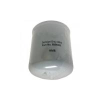 China Spin-On Auto Oil Filter CJ-6162X M20x1.5 68mm OD 65mm Length for Excavator Engine for sale