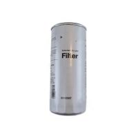 China WORK LIFE Lube Filter P582021 262mm 107.5mm OD for Hydwell 23155587 Replacement for sale