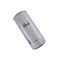 China WORK LIFE Lube Filter P582021 262mm 107.5mm OD for Hydwell 23155587 Replacement for sale