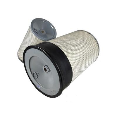 China Hydwell Fiberglass Air Filter Cartridge Set R000173 1109ZB102030 for Online Services for sale