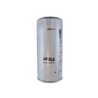 China WORK LIFE Lube Filter P582021 262mm 107.5mm OD for Hydwell 23155587 Replacement for sale