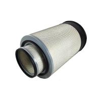 China Hydwell Fiberglass Air Filter Cartridge Set R000173 1109ZB102030 for Online Services for sale