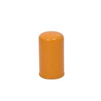 China Hydwell Excavator Oil Filter HF35467 119-4740 77.4mm OD 139.7mm Length for Caterpillar for sale
