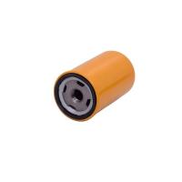 China Hydwell Excavator Oil Filter HF35467 119-4740 77.4mm OD 139.7mm Length for Caterpillar for sale