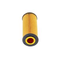 China Hydwell Lube Filter Cartridge Oil Filter P550761 57215 83mm OD 209mm Length 15 Micron for sale