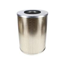 China Made Truck Parts P557500 Lube Spin-On Oil Filter LF557500 PF2169 188mm OD 254mm Length for sale