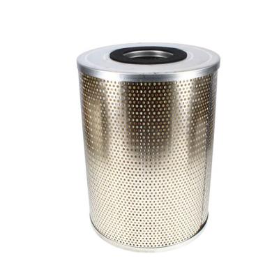China Made Truck Parts P557500 Lube Spin-On Oil Filter LF557500 PF2169 188mm OD 254mm Length for sale