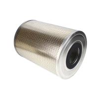 China Made Truck Parts P557500 Lube Spin-On Oil Filter LF557500 PF2169 188mm OD 254mm Length for sale