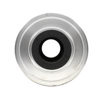 China Made Truck Parts P557500 Lube Spin-On Oil Filter LF557500 PF2169 188mm OD 254mm Length for sale