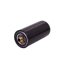 China Hydraulic Oil Filter P550416 97x181mm for Wheel Loader Transmission OE 0750131053 for sale