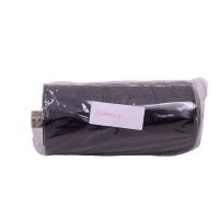 China Hydraulic Oil Filter P550416 97x181mm for Wheel Loader Transmission OE 0750131053 for sale