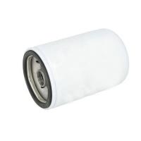 China Truck Parts Cast Iron Spin-On Oil Filter P554770 CE Certified 12028497 for sale
