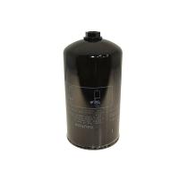China Excavator Fuel Filter R011619 8983129180 Spin-On 108mm OD 200mm Length for 2000-4000h for sale