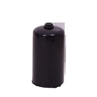 China Excavator Fuel Filter R011619 8983129180 Spin-On 108mm OD 200mm Length for 2000-4000h for sale