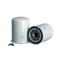 China Hydwell Lube Oil Filter Cartridge 57215 P550761 83mm OD 209mm Length for Truck for sale