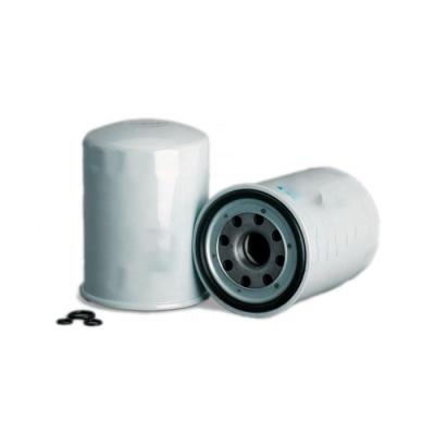 China Hydwell Lube Oil Filter Cartridge 57215 P550761 83mm OD 209mm Length for Truck for sale