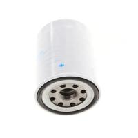 China Hydwell Lube Oil Filter Cartridge 57215 P550761 83mm OD 209mm Length for Truck for sale