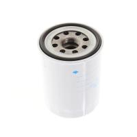 China Hydwell Lube Oil Filter Cartridge 57215 P550761 83mm OD 209mm Length for Truck for sale