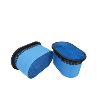 China Hydwell Air Filter ME422710 ML242294 ADC42265 SA8626 1-100 Micron CE ISO for sale