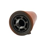 China Hydraulic Filter Element 3I0687 RE25045 9231090717 for Truck Tractor 121x295.4mm for sale