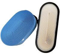 China Hydwell Air Filter ME422710 ML242294 ADC42265 SA8626 1-100 Micron CE ISO for sale