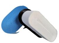 China Hydwell Air Filter ME422710 ML242294 ADC42265 SA8626 1-100 Micron CE ISO for sale