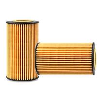 China Hydwell LF4000 Lube Filter Cartridge P550564 64mm OD 115mm Length for Oil Filtration for sale