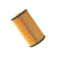 China Hydwell LF4000 Lube Filter Cartridge P550564 64mm OD 115mm Length for Oil Filtration for sale