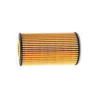China Hydwell LF4000 Lube Filter Cartridge P550564 64mm OD 115mm Length for Oil Filtration for sale
