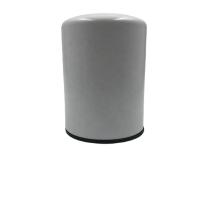 China SPX-10*25 Spin-on Line filter Element for Construction Machinery OE Number SPX-10*25 for sale