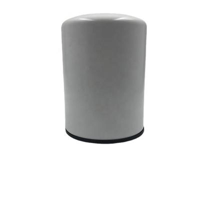 China SPX-10*25 Spin-on Line filter Element for Construction Machinery OE Number SPX-10*25 for sale