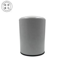 China SPX-10*25 Spin-on Line filter Element for Construction Machinery OE Number SPX-10*25 for sale