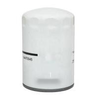 China Hydwell Spin-On Oil Filter 84475545 for Truck Engine Parts 2856715 LF16229 for sale