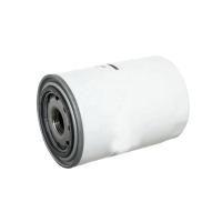 China Hydwell Spin-On Oil Filter 84475545 for Truck Engine Parts 2856715 LF16229 for sale