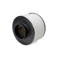 China Excavator Air Filter 7C1571 SL12952 AH-5502 3711806 SAB121571 B120572 for Construction for sale