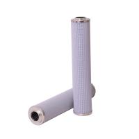 China Truck Replacement Hydraulic Filter Element 0240D010BH4HC 68.5mm OD 354.7mm Length for sale