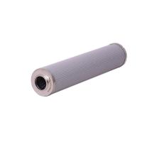 China Truck Replacement Hydraulic Filter Element 0240D010BH4HC 68.5mm OD 354.7mm Length for sale
