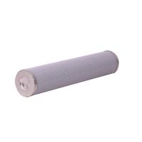 China Truck Replacement Hydraulic Filter Element 0240D010BH4HC 68.5mm OD 354.7mm Length for sale