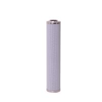 China Truck Replacement Hydraulic Filter Element 0240D010BH4HC 68.5mm OD 354.7mm Length for sale