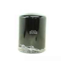 China Spin On Lube Oil Filter 35A4001800 108mm x 148mm 3/4-16 Thread for Diesel Engines for sale