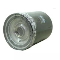 China Spin On Lube Oil Filter 35A4001800 108mm x 148mm 3/4-16 Thread for Diesel Engines for sale