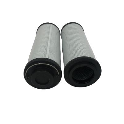 China Hydwell 0660D010BN4HC Filter Element Ideal for Construction Works in Hydraulic Systems for sale