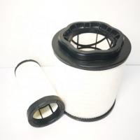 China Hydwell Truck Diesel Engine Air Filter Element 2414656 2414658 2414659 Fiberglass for sale