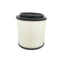 China Hydwell Truck Diesel Engine Air Filter Element 2414656 2414658 2414659 Fiberglass for sale