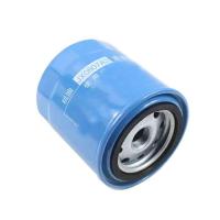 China JX0807A3 Oil Filter Essential Part for Truck Engine Parts Maintenance for sale