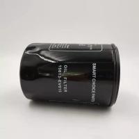 China Truck Spin-On Oil Filter 15613-E0080 4439863 15613-EV014 108mm x 148mm 3/4-16 Thread for sale